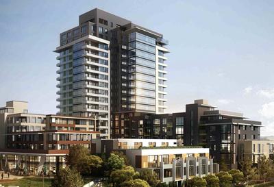 Storage Units at Maple Leaf Self Storage - North Vancouver | 2028 ...